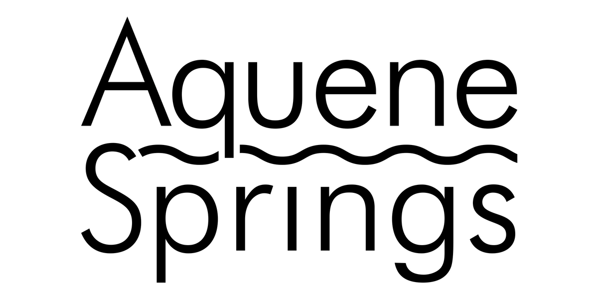 All – Aquene Springs LLC